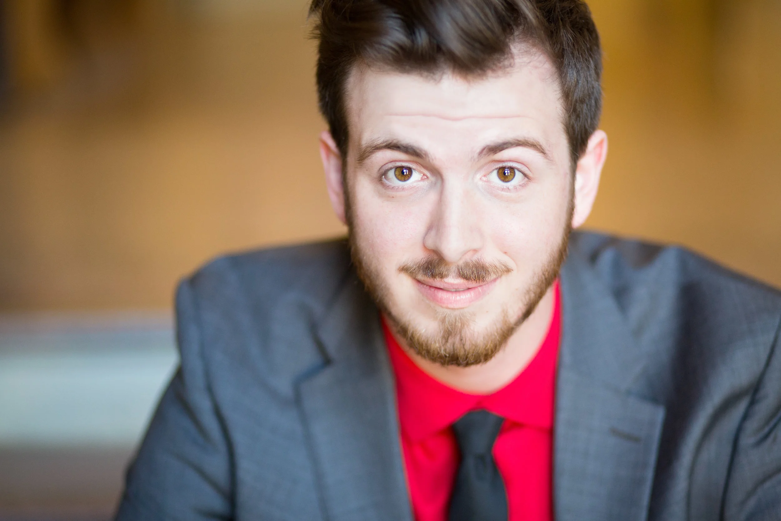 Welcome! [www.benjamin-walton.com]