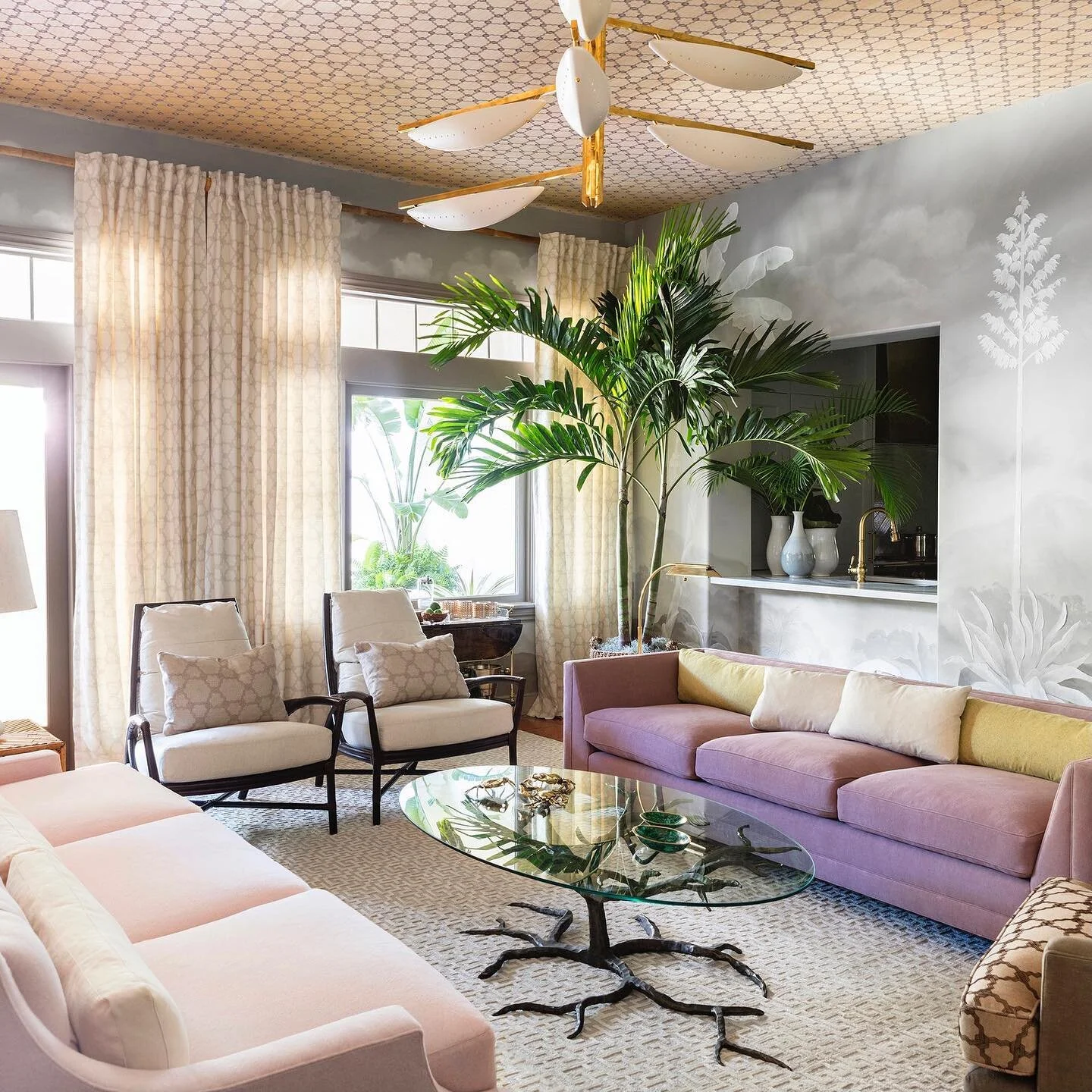 PHILIP GORRIVAN DESIGN