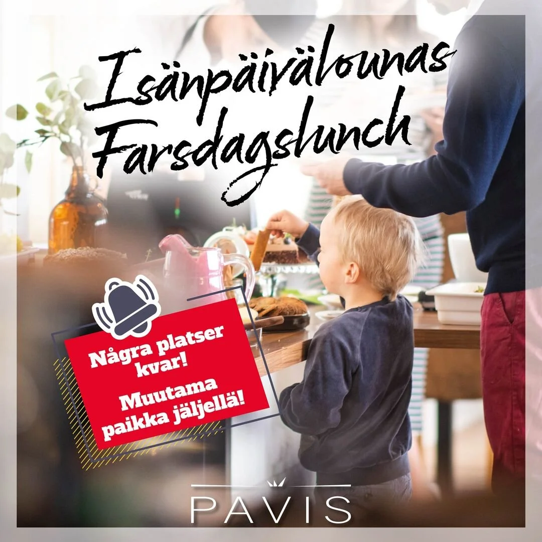 Hem — Pavis