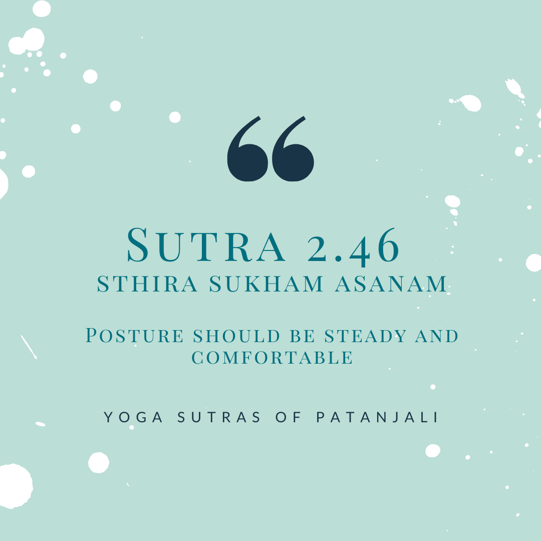 Blog — Oyster Bay Yoga