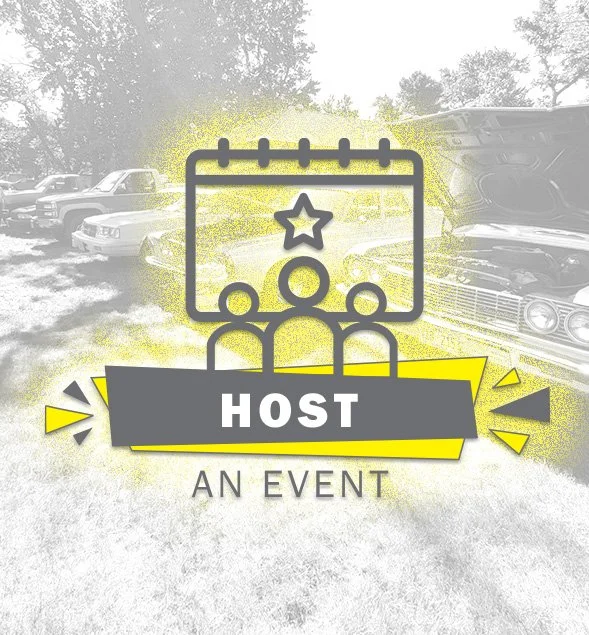 Lakefield Summerfest