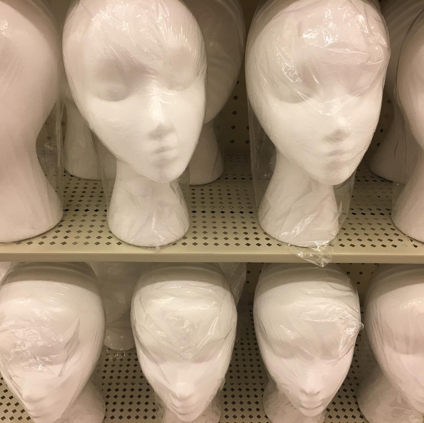 Human Design Insights — Peter Berv