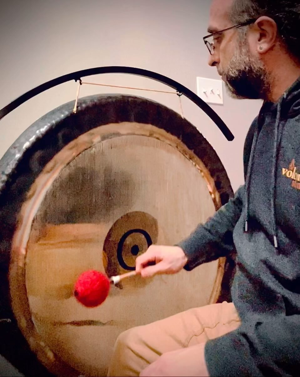 Human Design Courses — Peter Berv