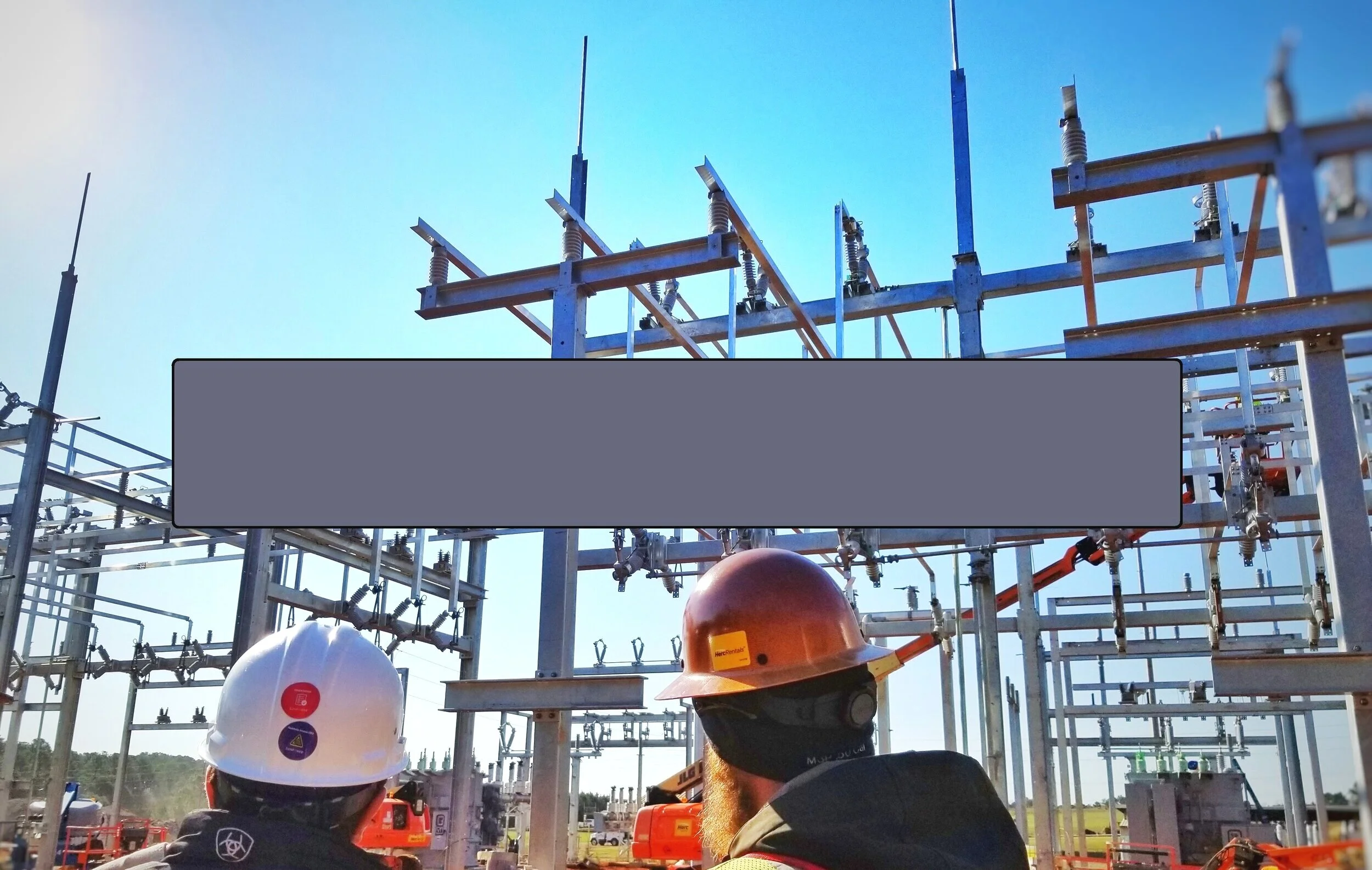 Utility Packaging & Construction, Inc.