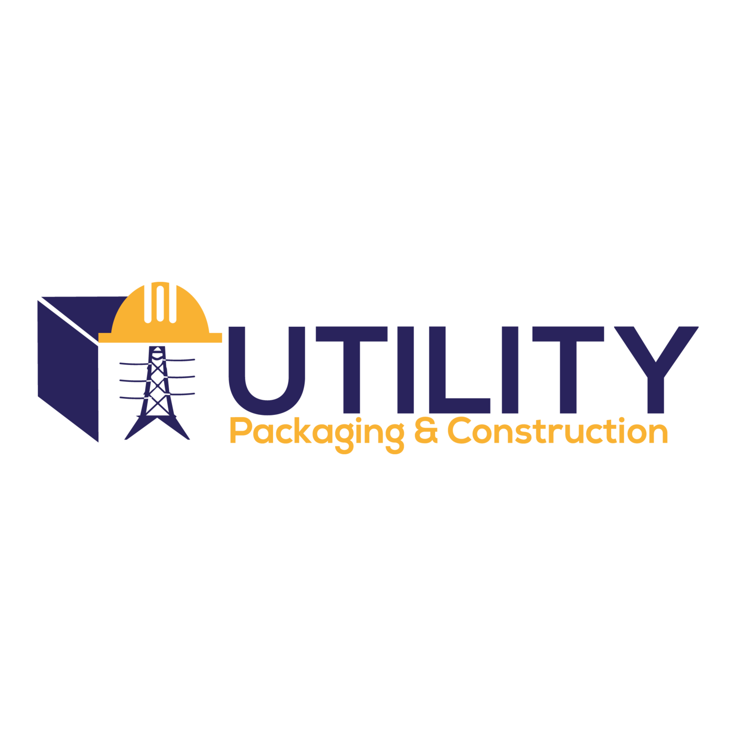 Utility Packaging Construction Inc Utility Packaging Construction Inc