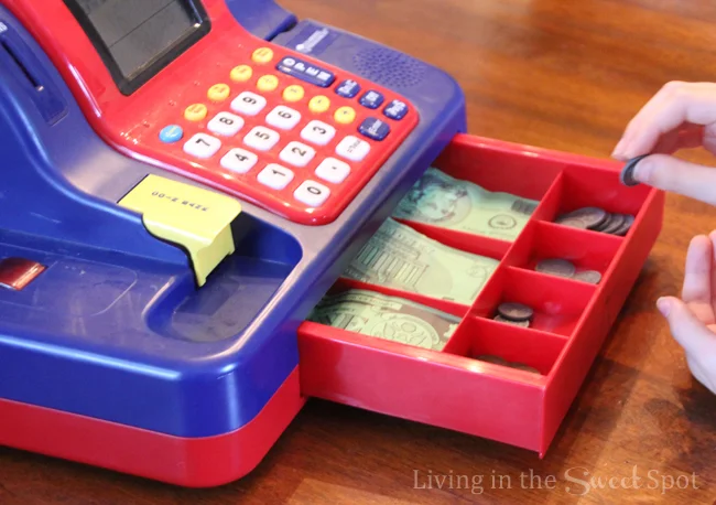 Things Canadians Say Weird