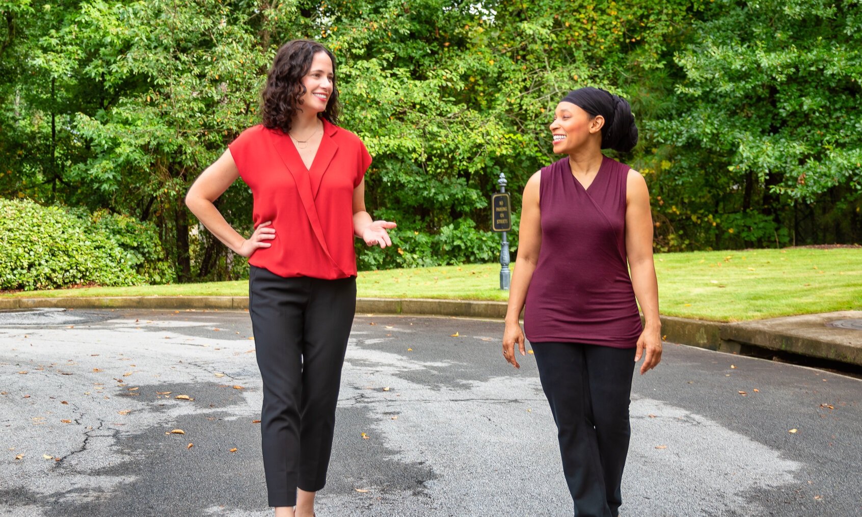 Conscious Anti-Racism Training, Courses, and Programs