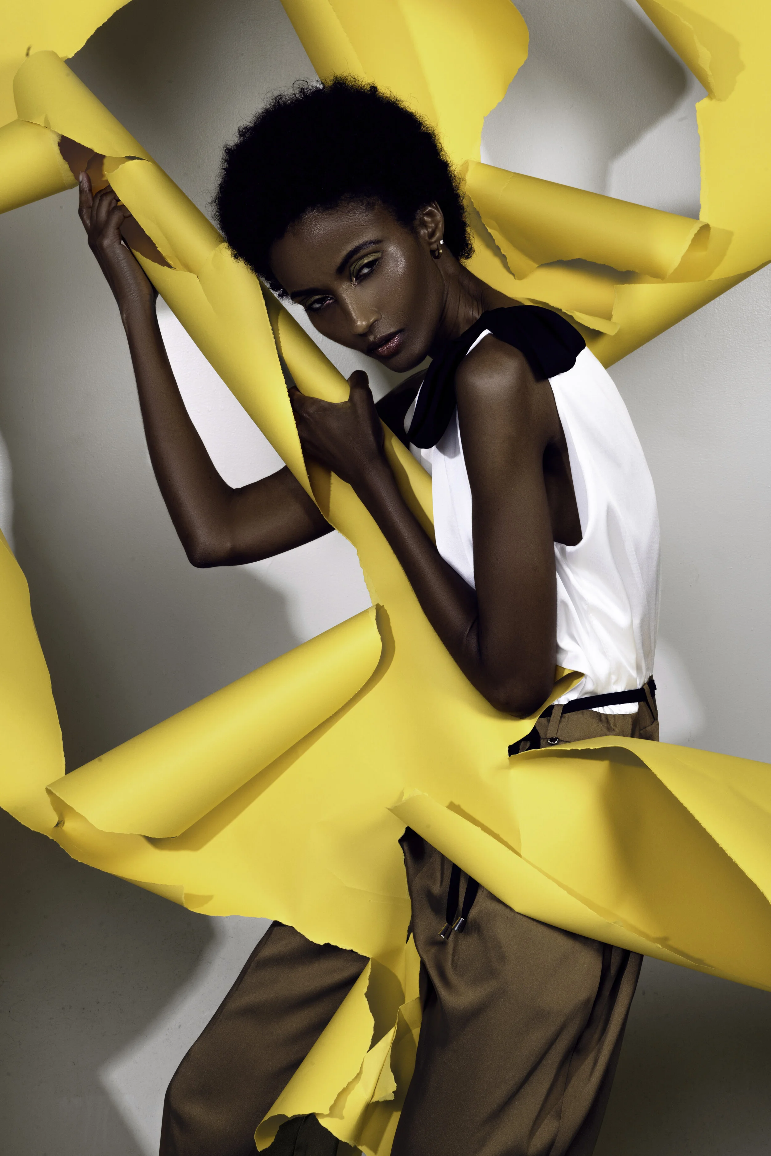 Isabel Epstein Photography