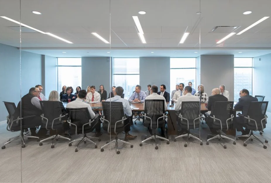 Boyd Watterson Asset Management
