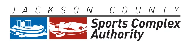 Contact — Jackson County Sports Complex Authority