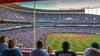 Jackson County Sports Complex Authority