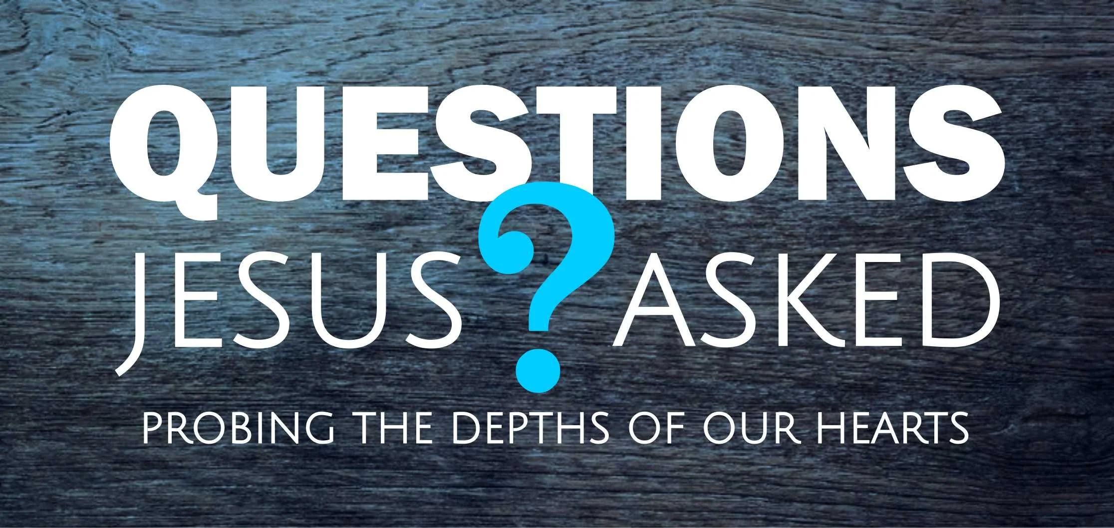 Salem Covenant Church