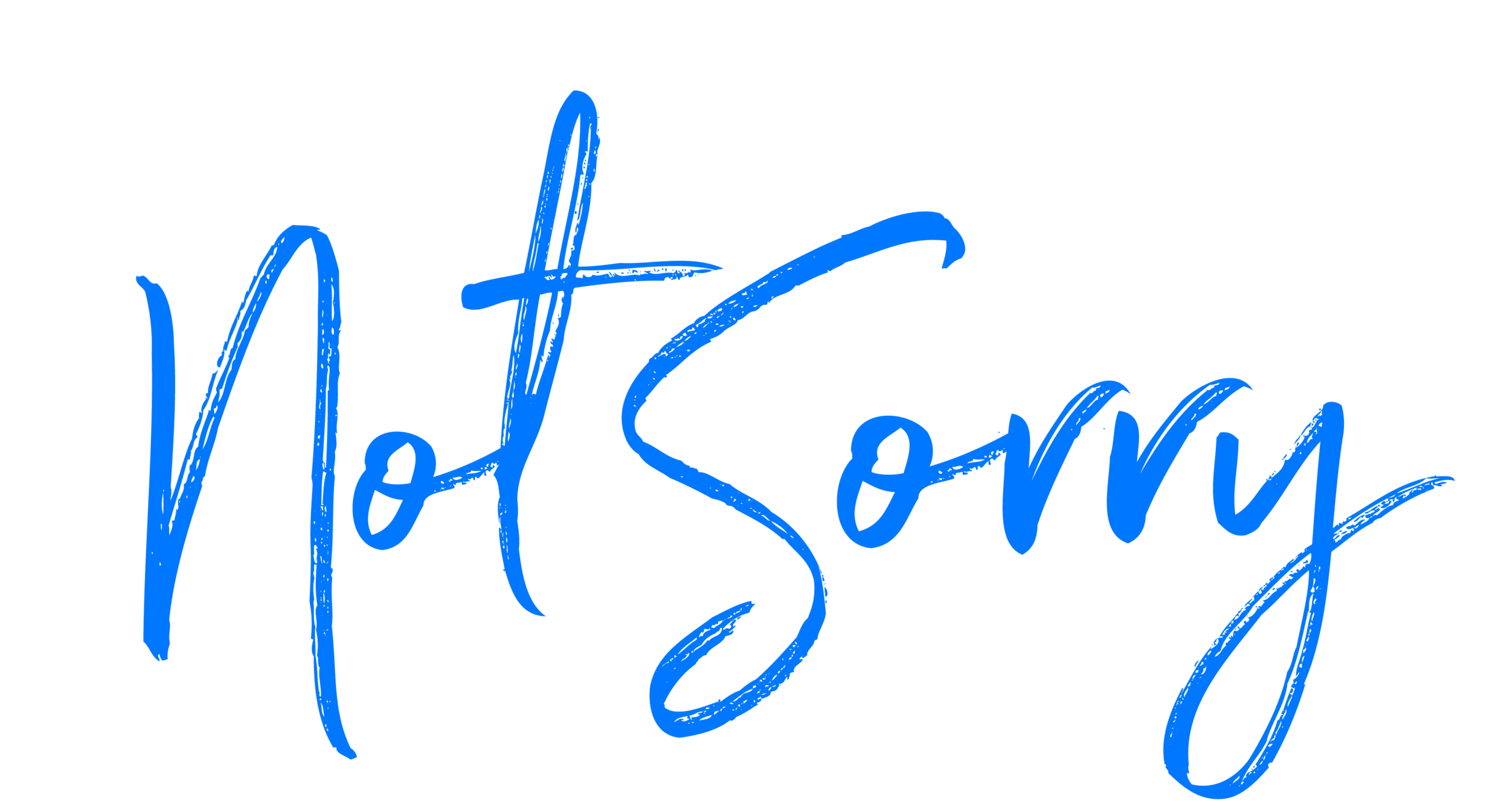 Harry Potter and the Sacred Text