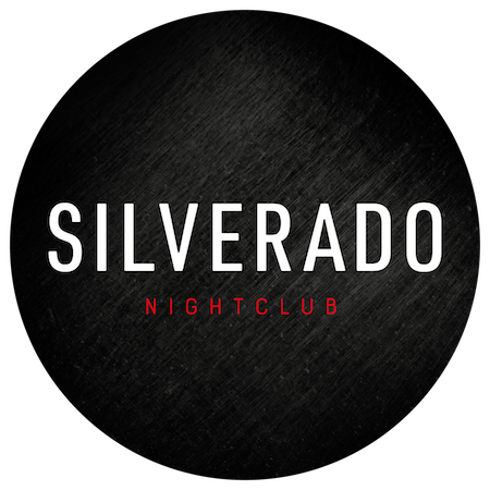 About — Silverado PDX