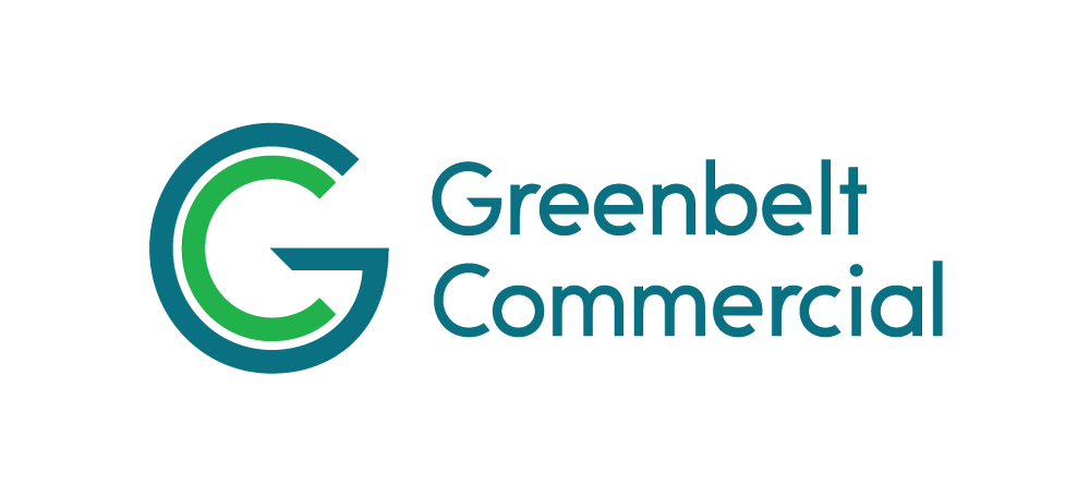 Greenbelt