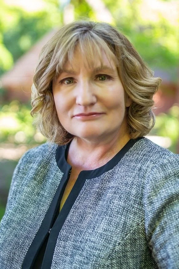 Teamwork — Munn Wealth Management