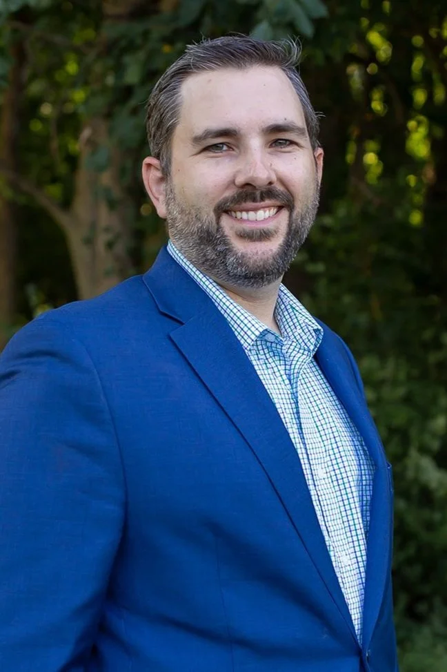Dan — Munn Wealth Management