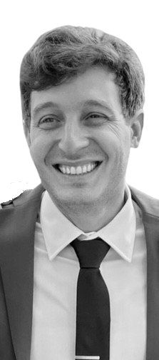 ABOUT — Wonderland Sound and Vision