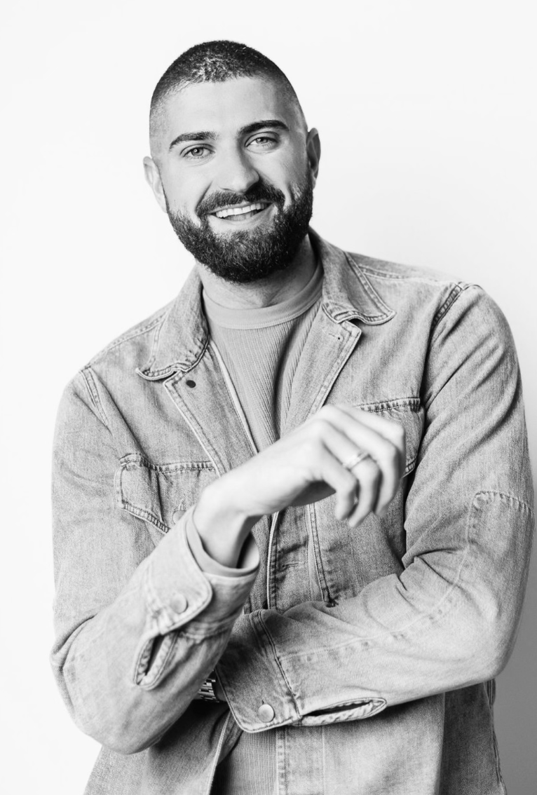 ABOUT — Wonderland Sound and Vision