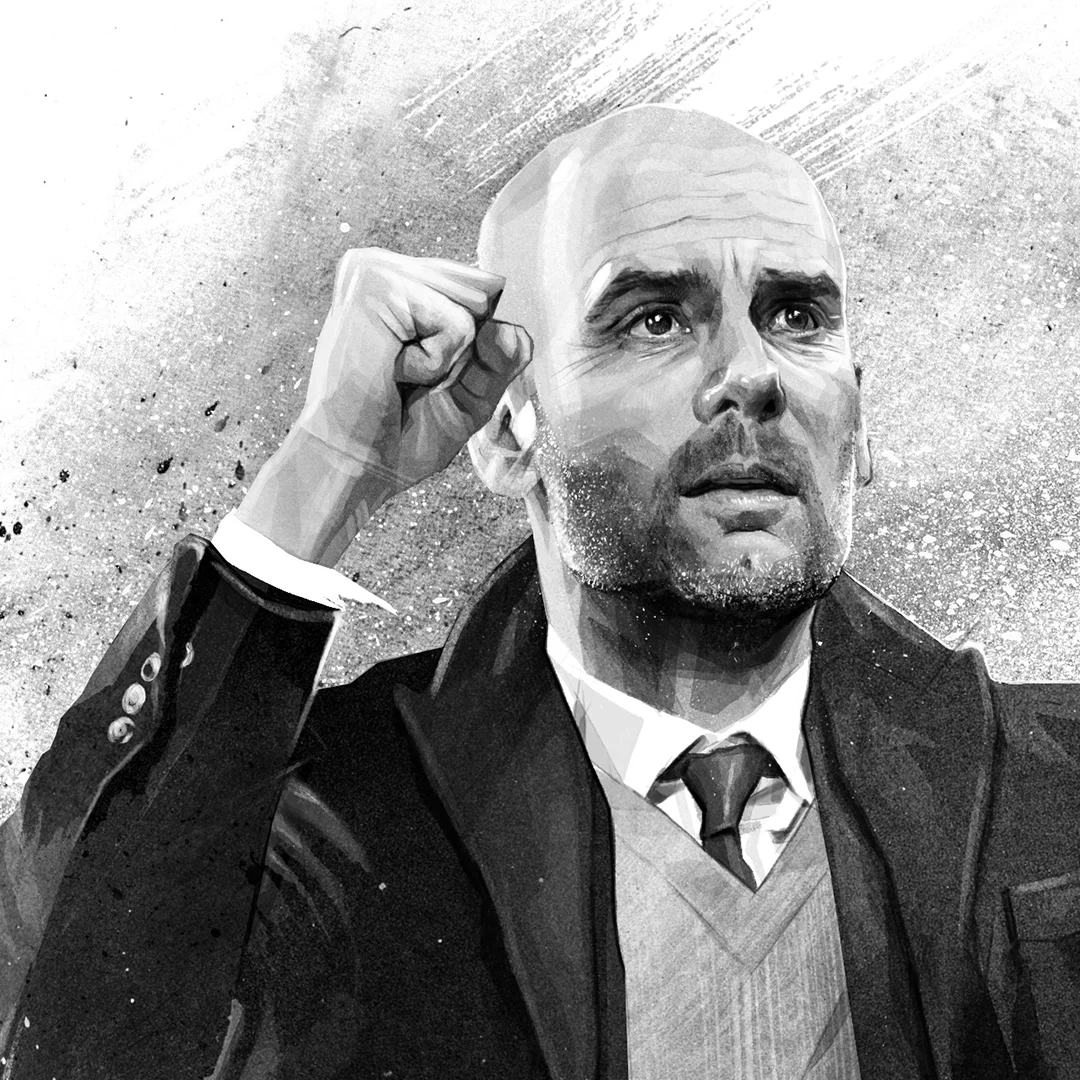 Dave Merrell Artwork