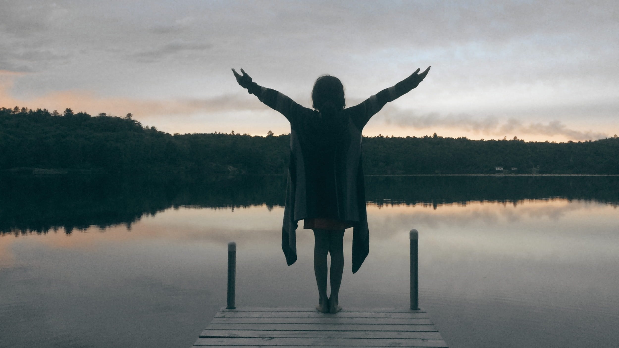 Yoga For Anxiety & Trauma Group Class Series — Katlin Robinson Yoga Therapy