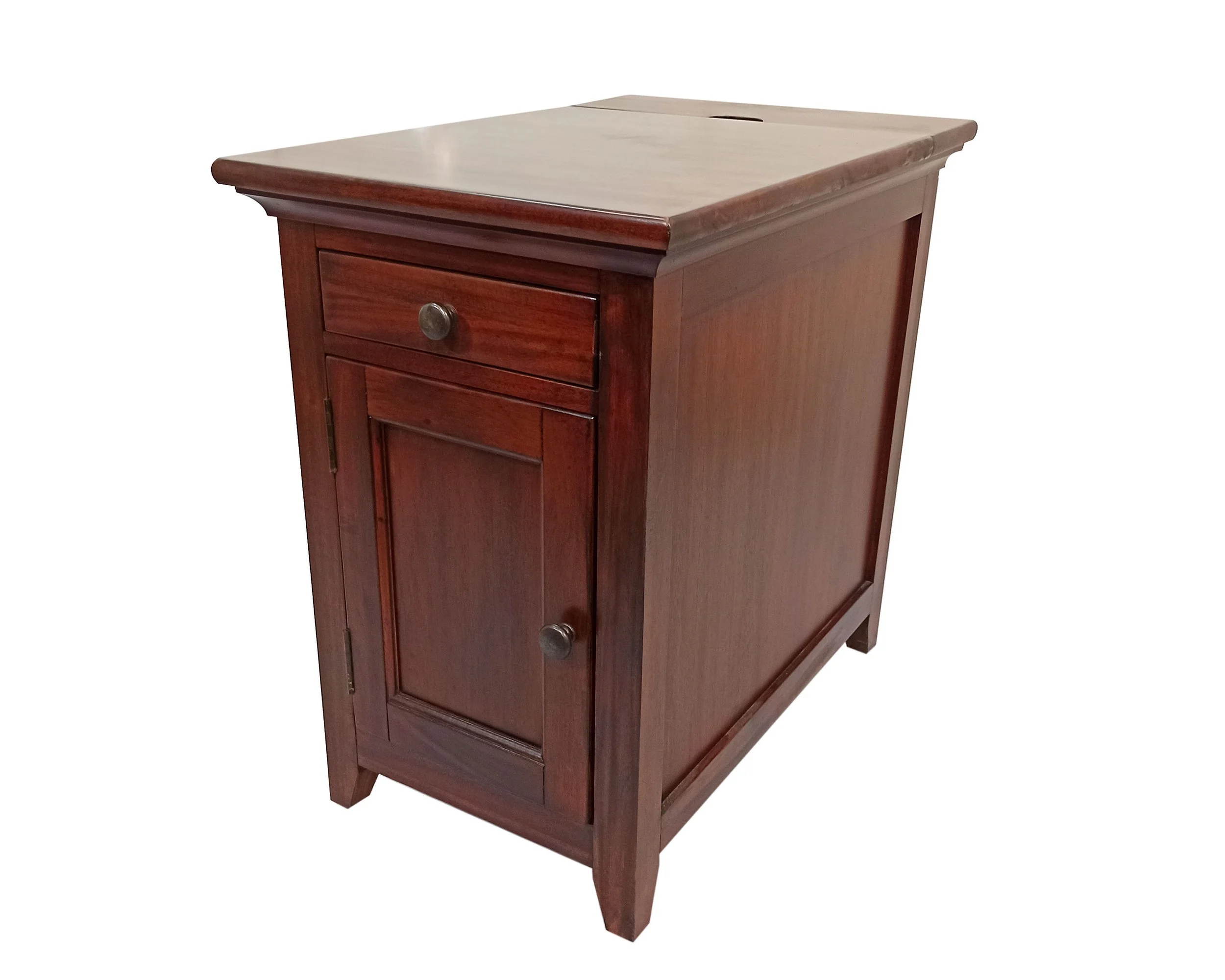 Living Room Furniture — Factory Direct Furniture Store -- America The ...