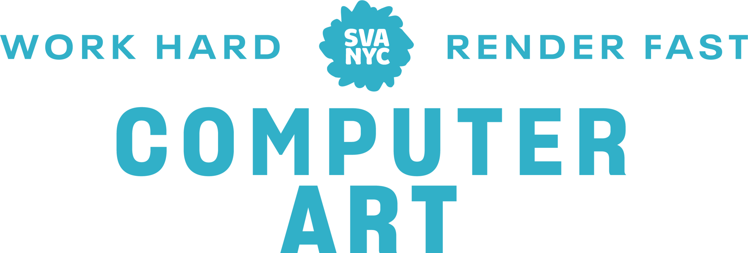 School Of Visual Arts Logo Png