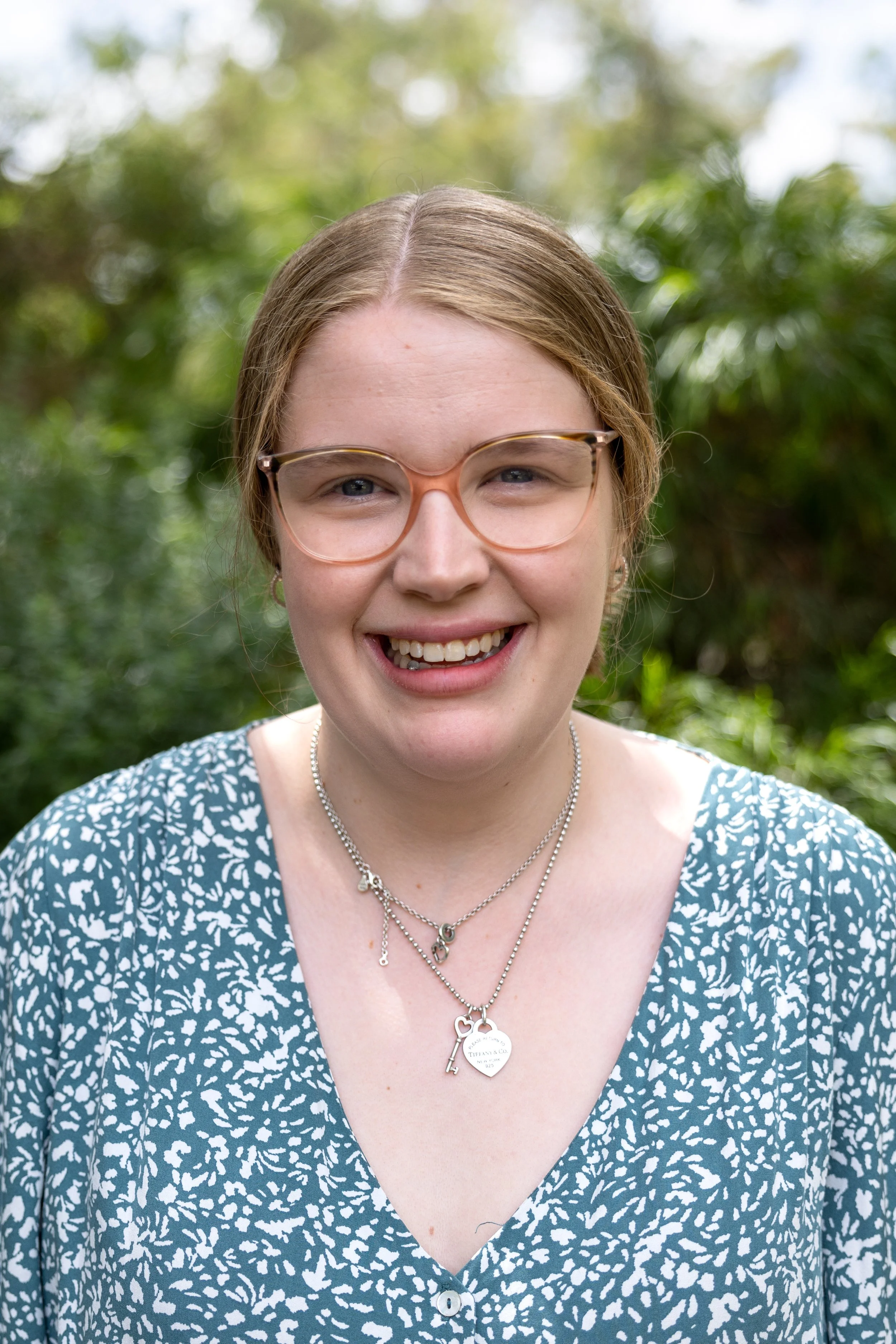 Kindergarten teachers + educators — Warrandyte Kindergarten