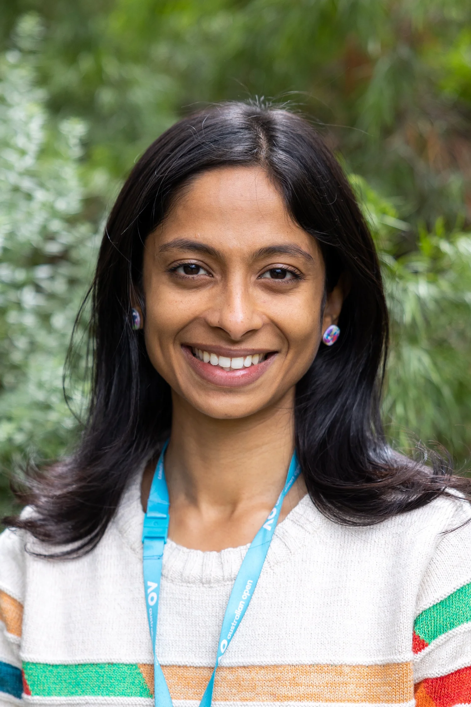 Kindergarten teachers + educators — Warrandyte Kindergarten