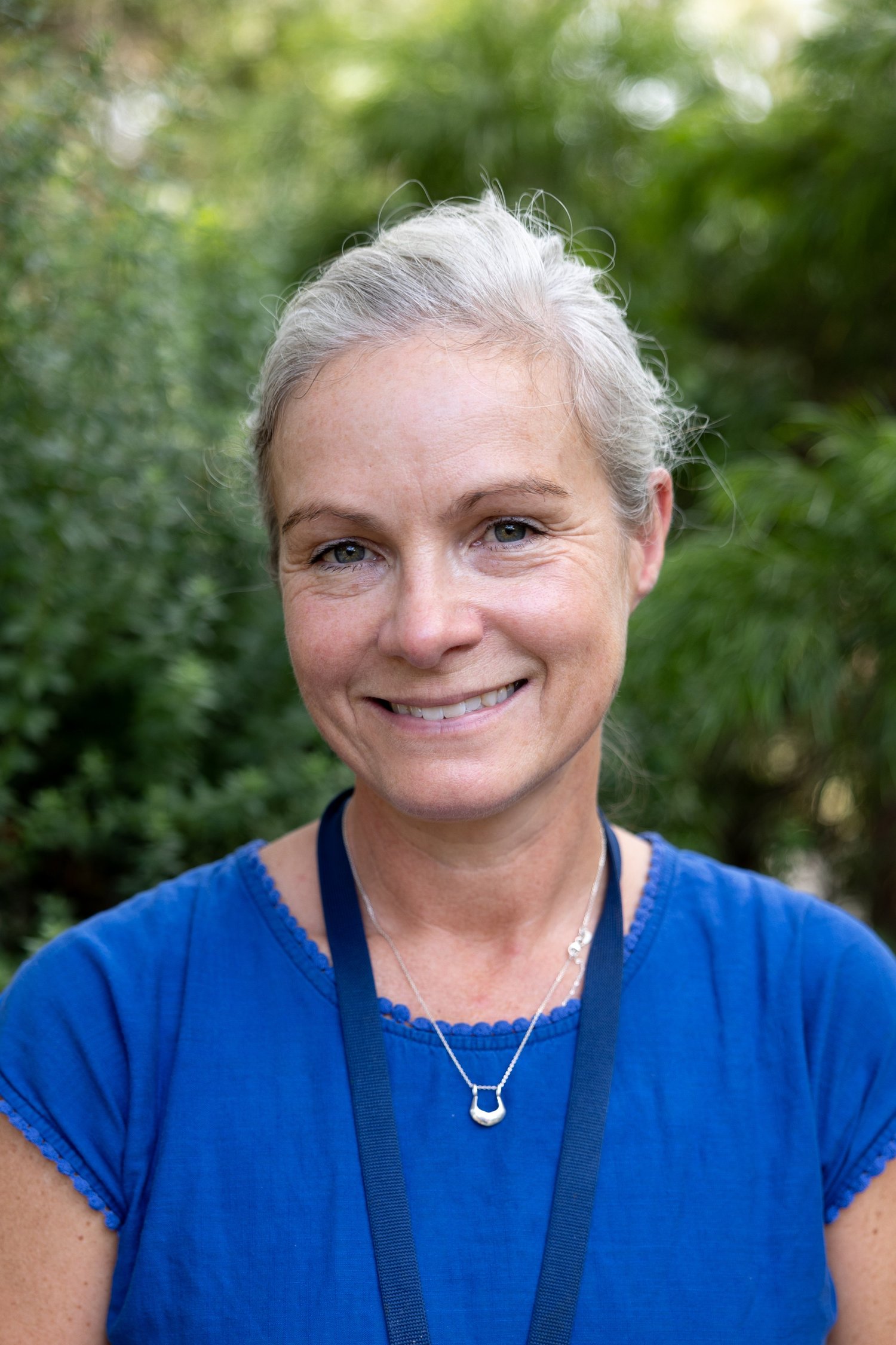 Kindergarten teachers + educators — Warrandyte Kindergarten