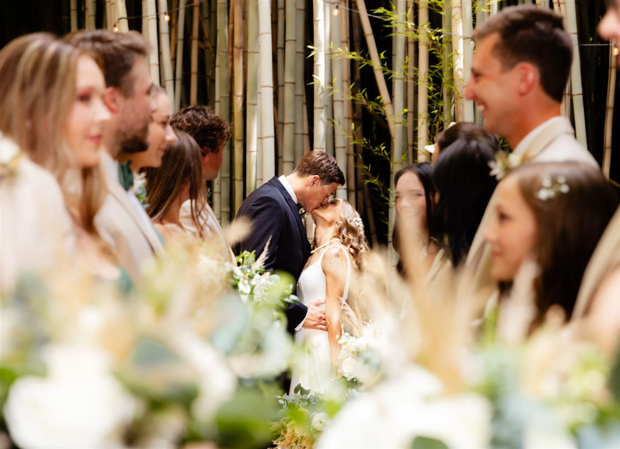 North Carolina Wedding Photographer | Caitlin Gregory Photography ...