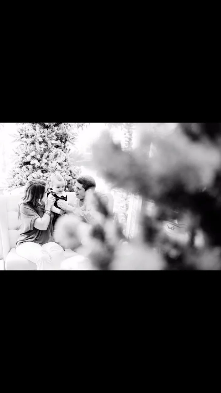 North Carolina Wedding Photographer | Caitlin Gregory Photography ...