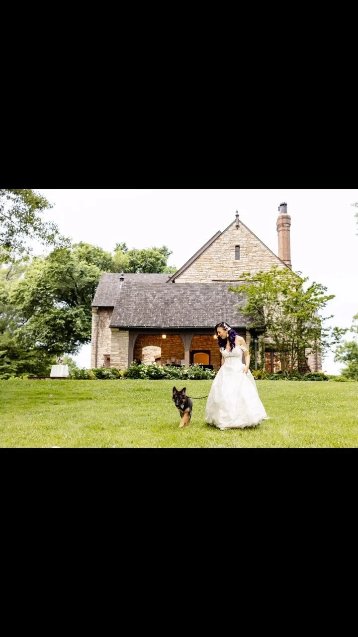 North Carolina Wedding Photographer | Caitlin Gregory Photography ...