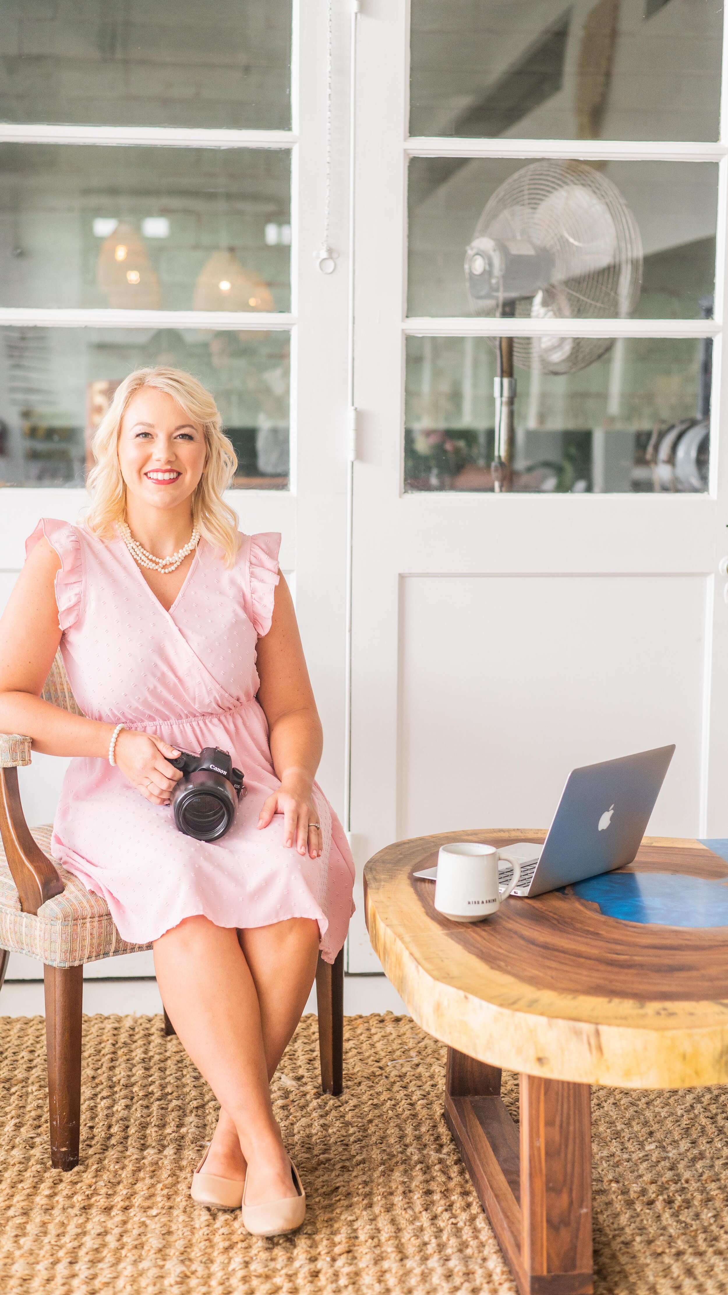 North Carolina Wedding Photographer | Caitlin Gregory Photography ...