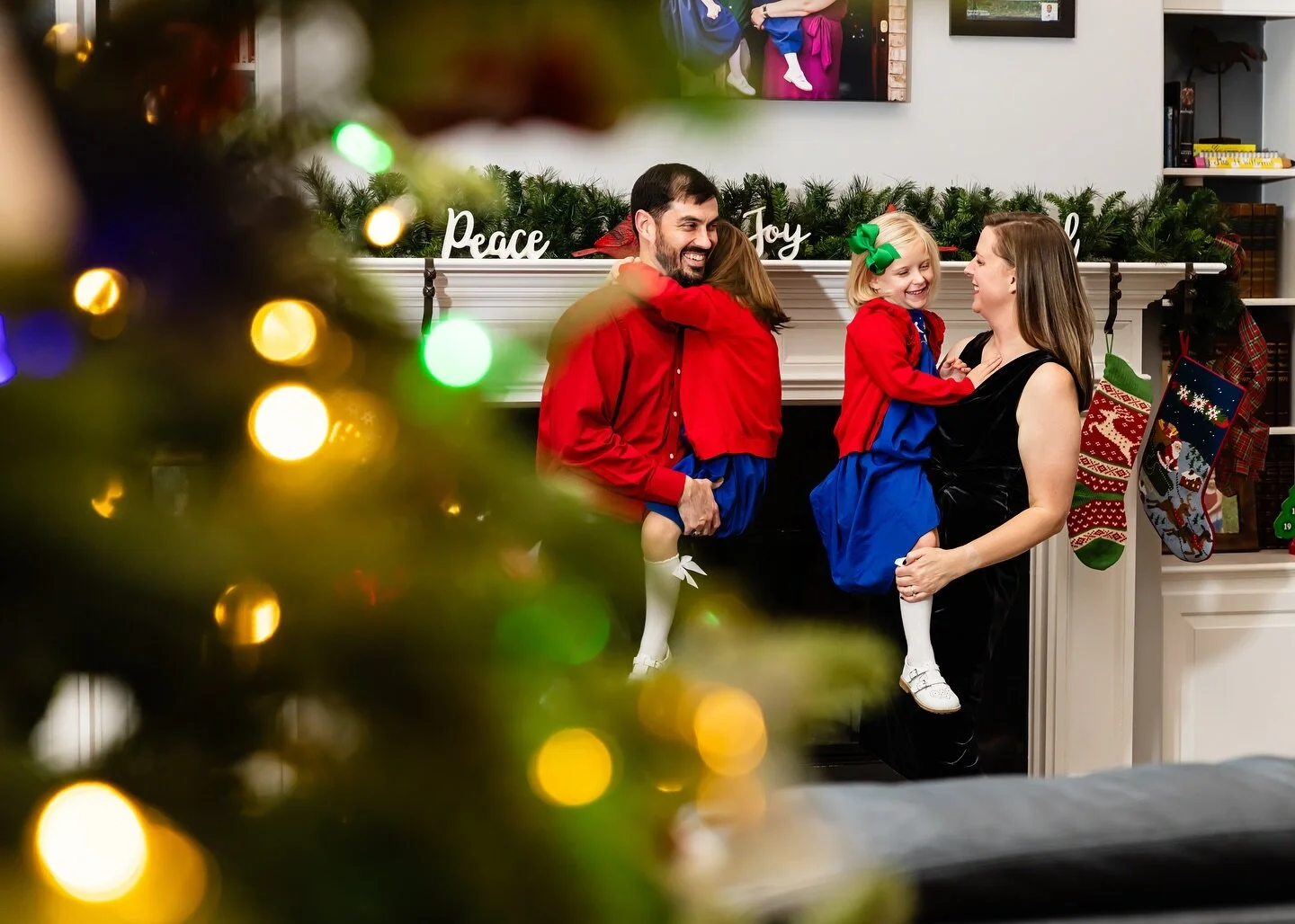 North Carolina Wedding Photographer | Caitlin Gregory Photography ...