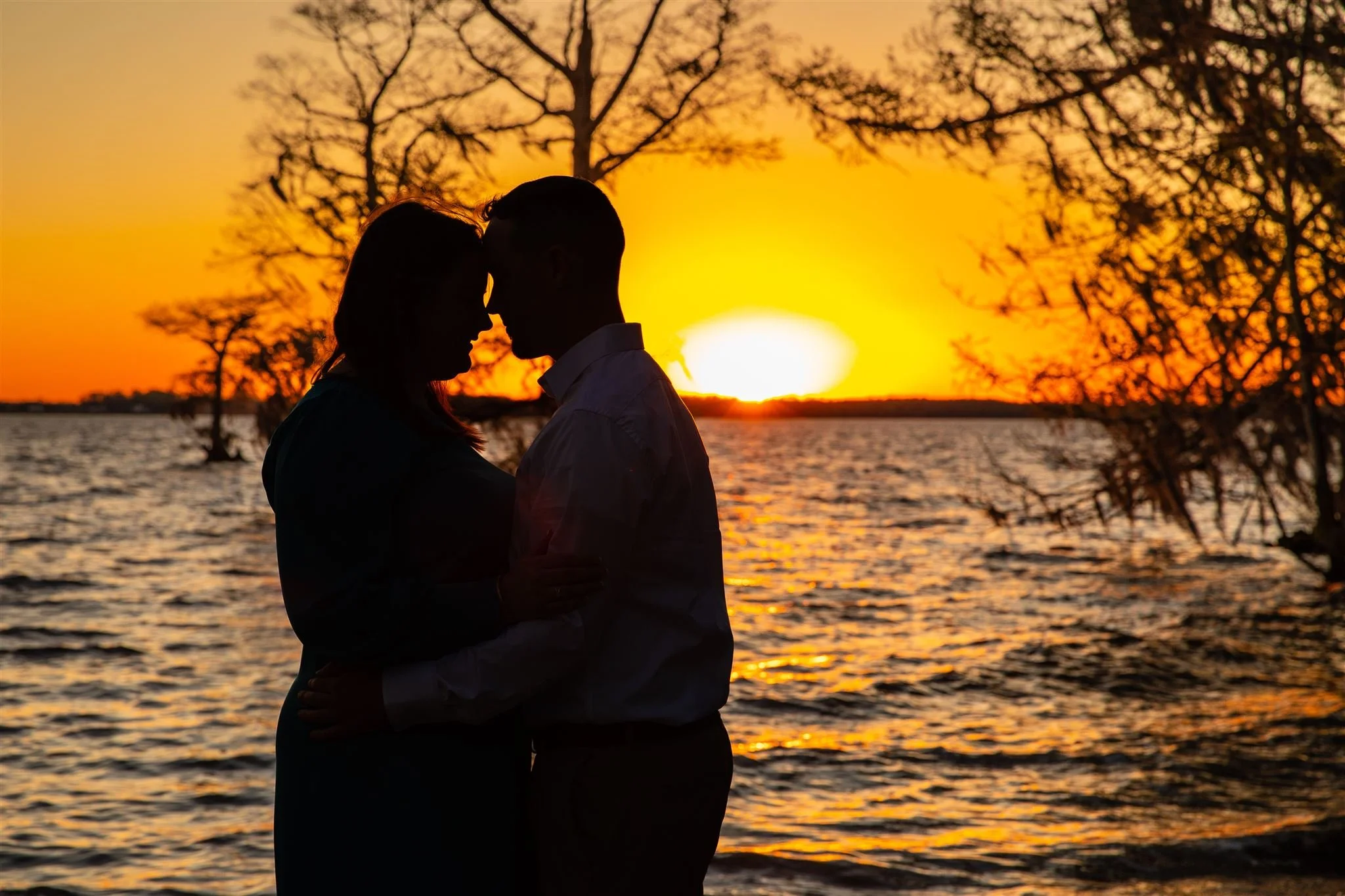 Award-Winning Greensboro Wedding Photographer | Caitlin Gregory ...