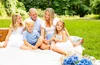 Award-Winning Greensboro Wedding Photographer | Caitlin Gregory ...