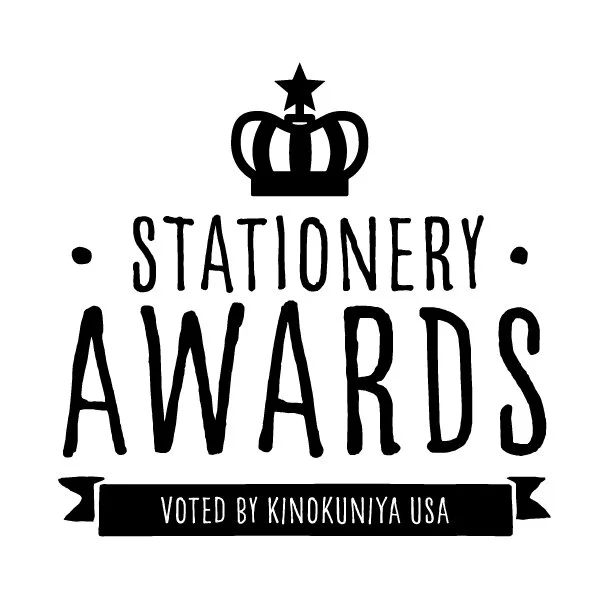 Featured Notebooks — Kinokuniya Usa