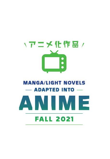Anime Base Falling