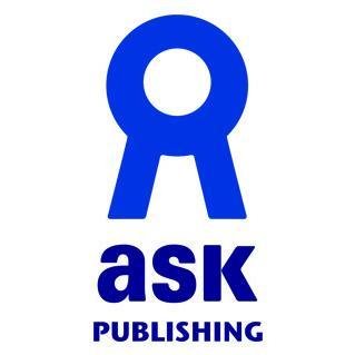 ASK Publishing (En) — Kinokuniya USA