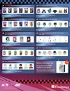 Alien Stage Pop-Up Shop — Kinokuniya USA