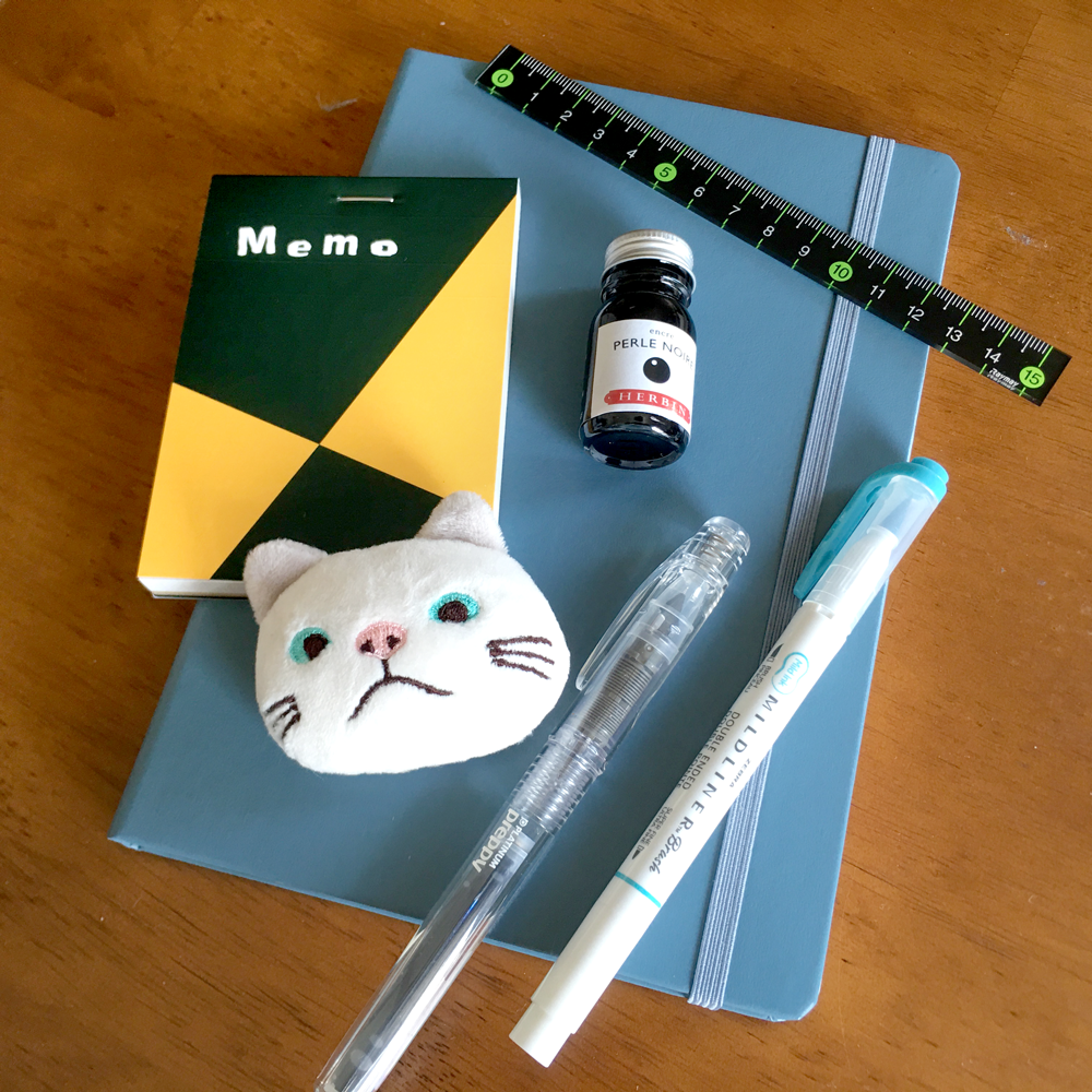 Maido in a Box Vol. 15: ”What was inside Volume 1?” - Unveiled ...