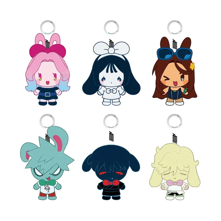 Alien Stage Pop Up Shop Merchandise — Kinokuniya USA