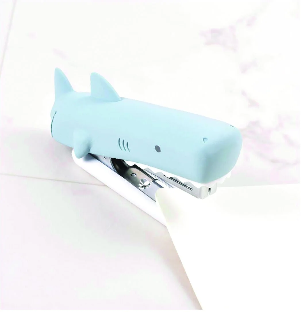 Maido in a Box: Vol. 24 - Happy Summer - Unveiled — Kinokuniya USA