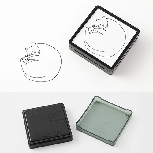 Maido in a Box Vol. 17: 2021 Maido Awards - Unveiled — Kinokuniya USA