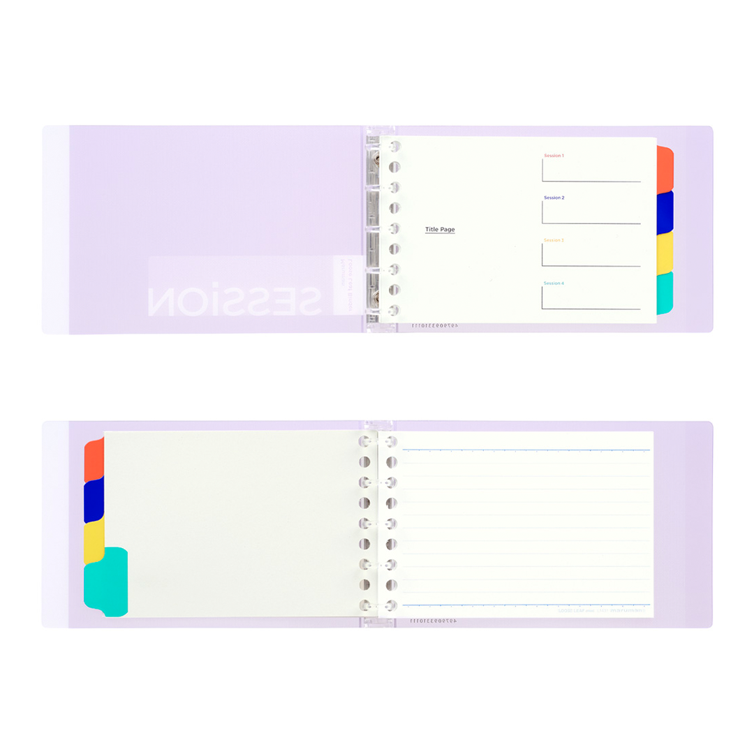 Maido in a Box Vol. 35: Back to School - Unveiled — Kinokuniya USA