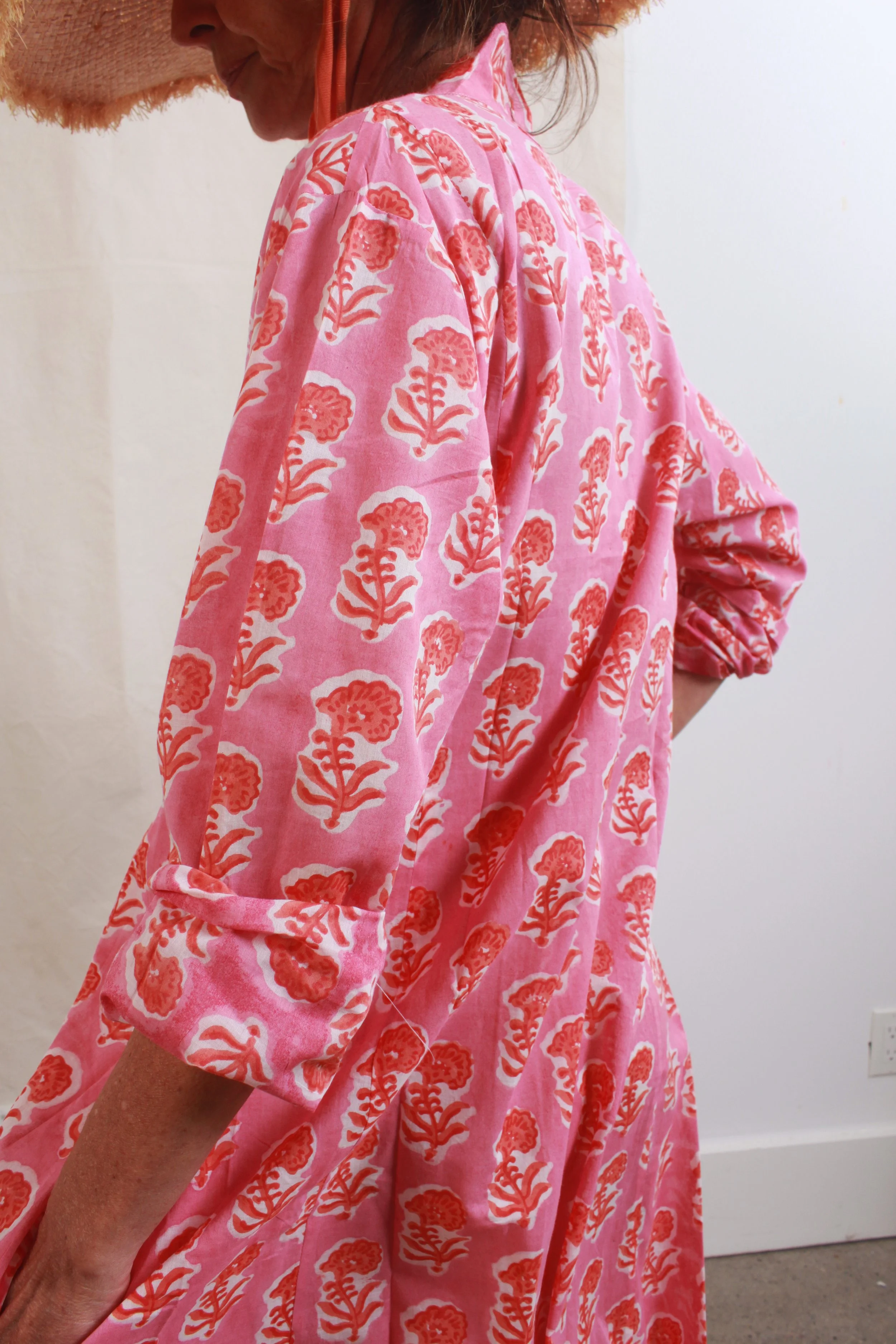 Virginia Johnson Art Studio