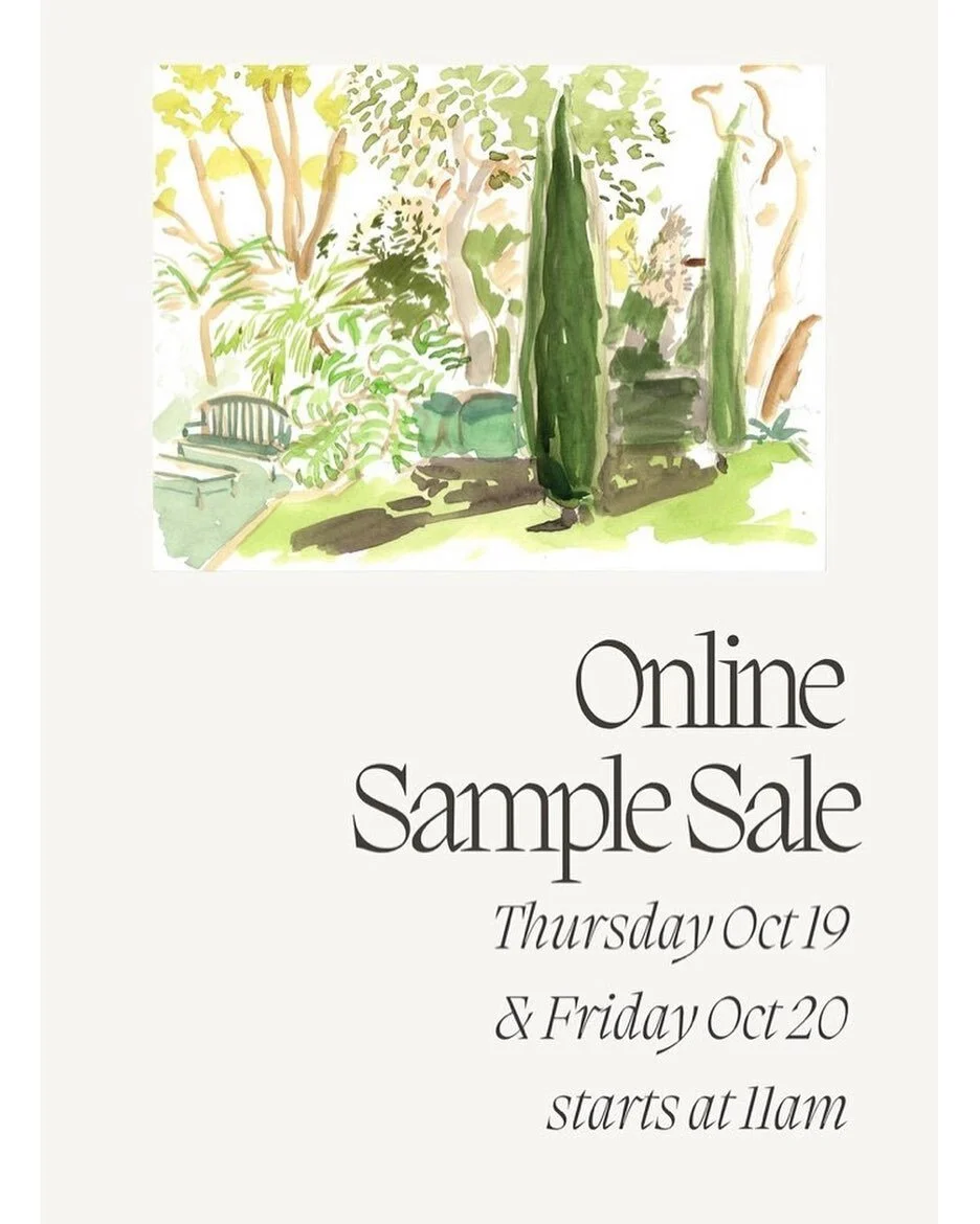 Virginia Johnson Art Studio