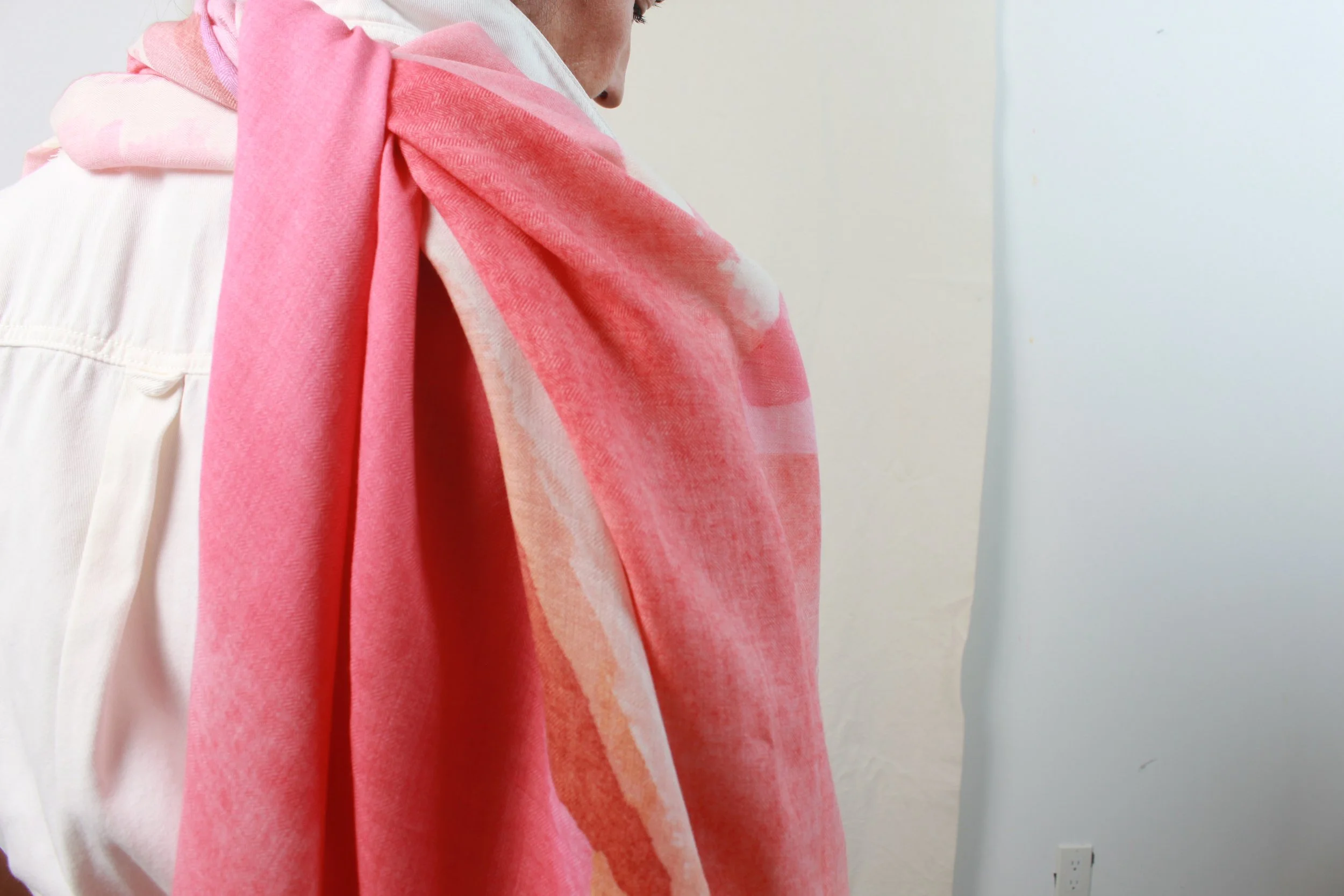 Virginia Johnson Art Studio