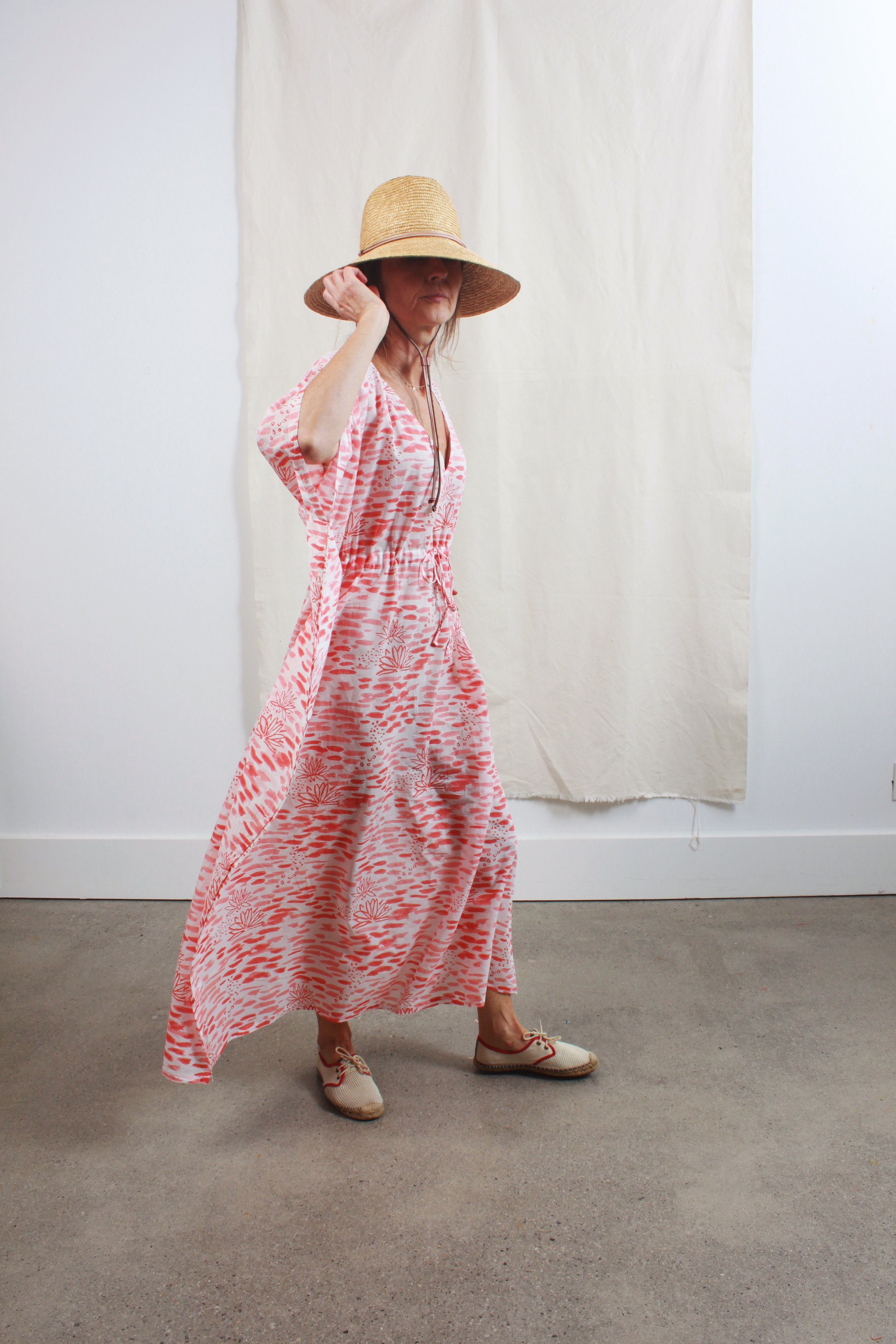 Virginia Johnson Art Studio